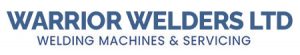 Warrior Welders – Welding Machines and Servicing